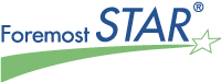 ForemostSTAR Sign Up